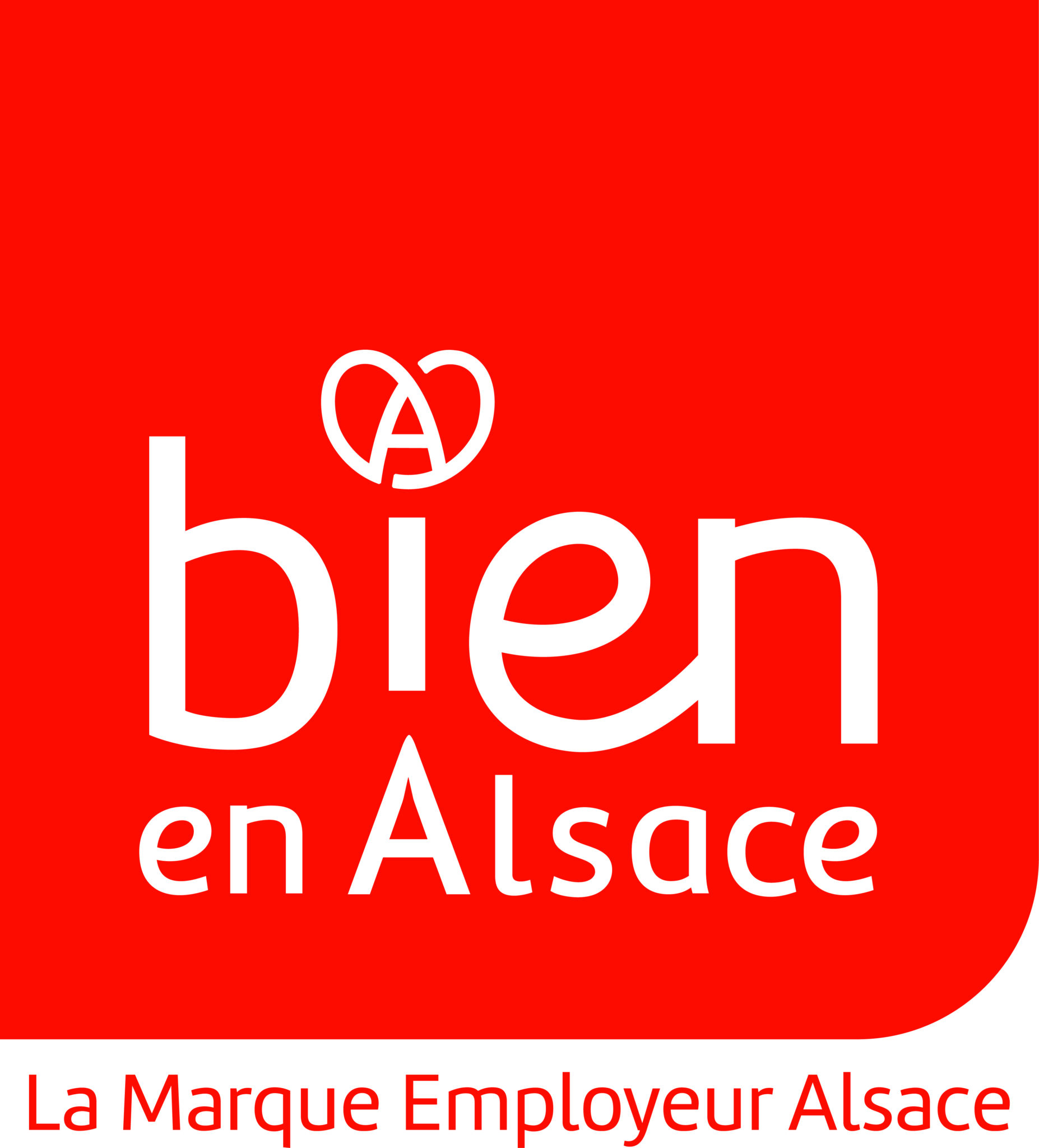 Nos marques et labels - Imagine Alsace