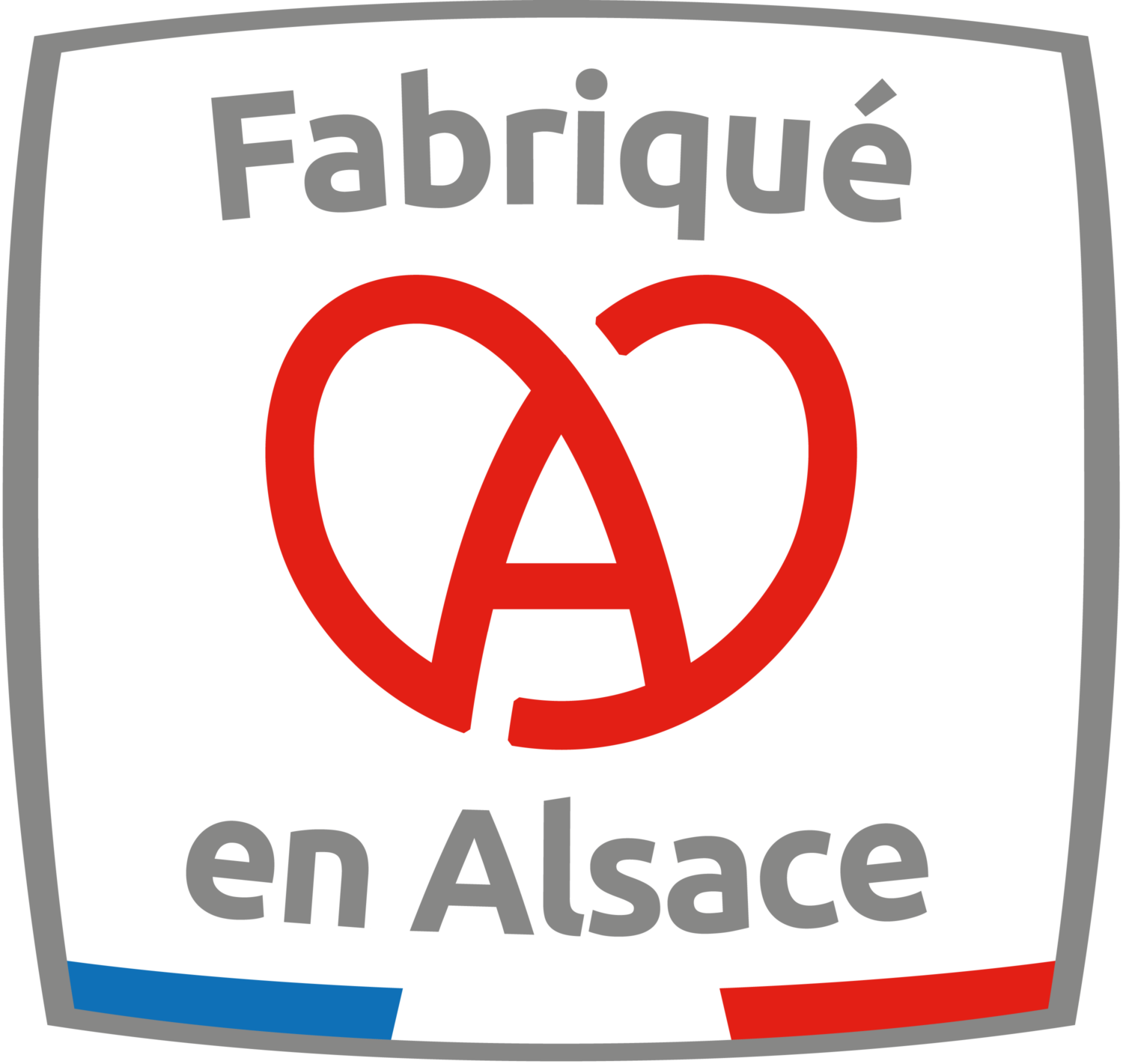 Nos marques et labels - Imagine Alsace